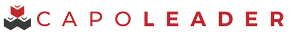 IL PRINCIPIO DI PETER - CapoLeader